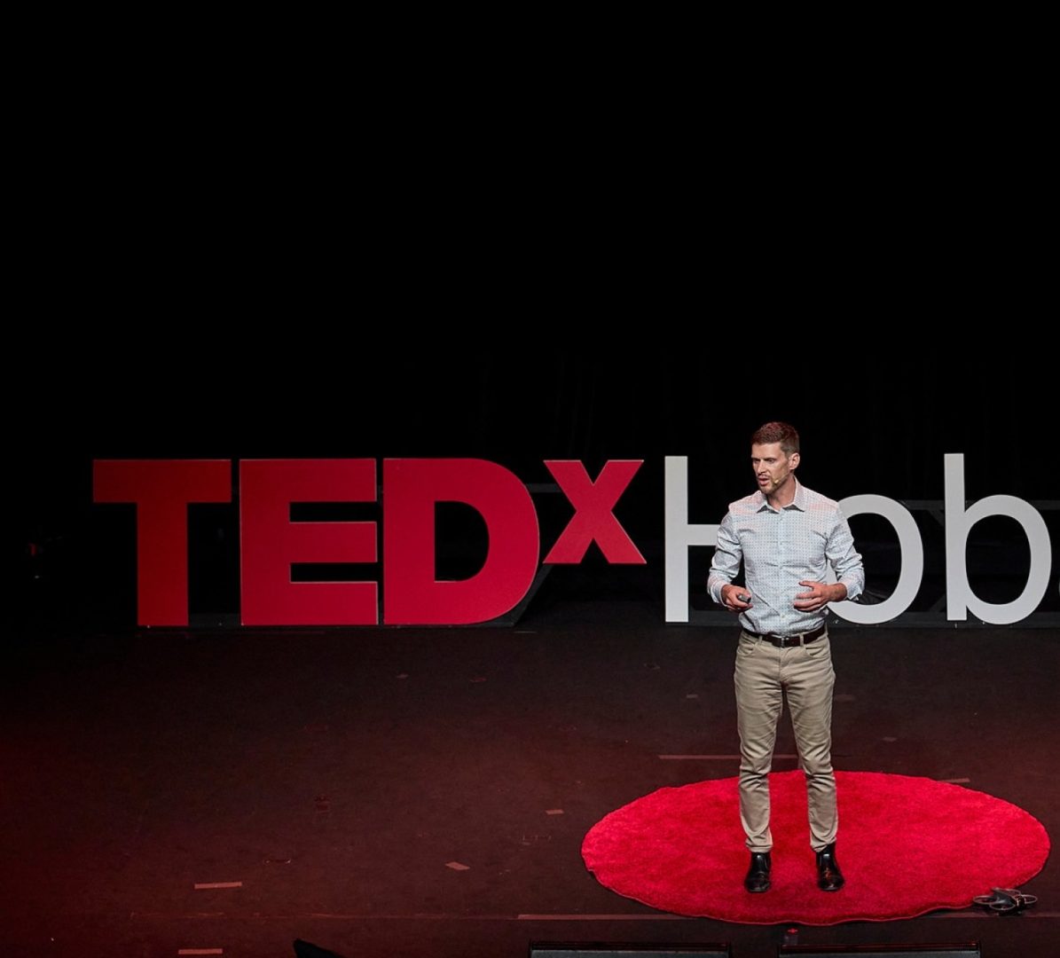 Home - Prismo